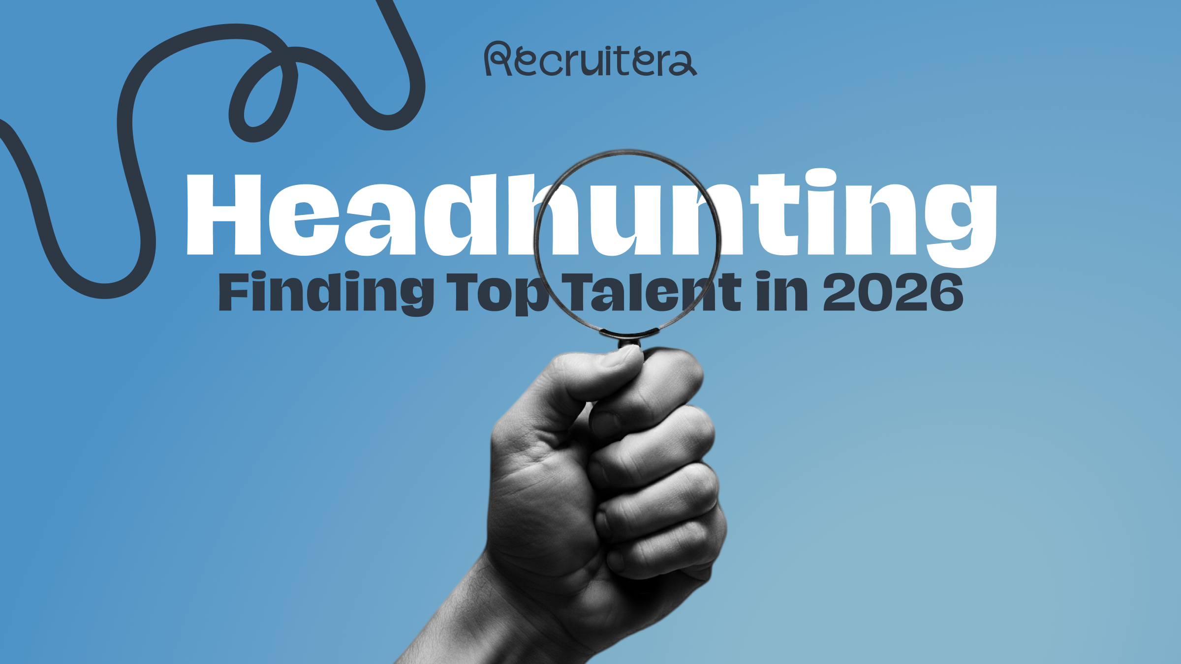 Headhunting: A Practical Guide to Finding Top Talent this Year ...